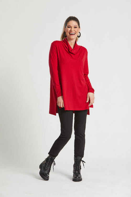 Shop All Brands and Products Online - Darling