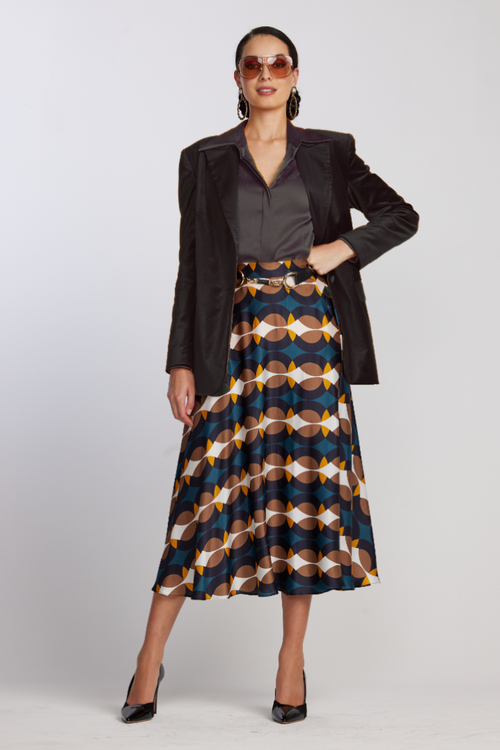 Paula Ryan Collection - Darling