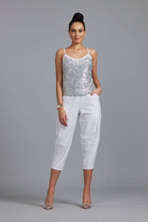 Darling Wellington for Paula Ryan, Brax, Frank Lyman, Personal Styling